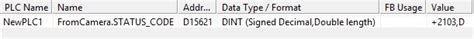 ethernet ip omron plc setup instructions