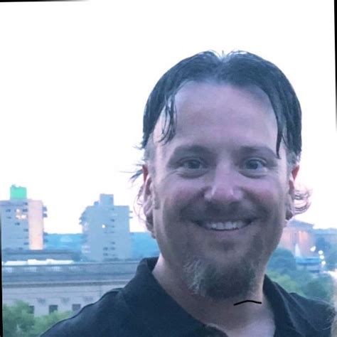 Michael Vance Cpp Security Specialist Fedex Linkedin