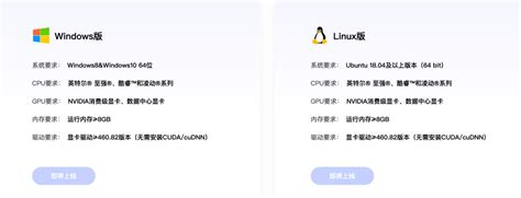 继超越yolov8后，rt Detr再创新高：小样本目标检测高于同类算法86以上 Csdn博客