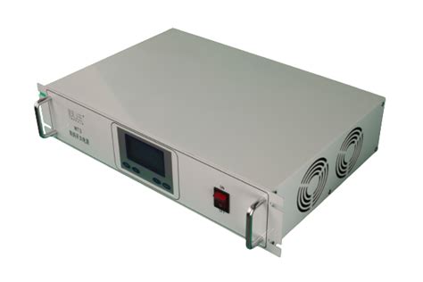 镇流器在电路中起什么作用 知乎