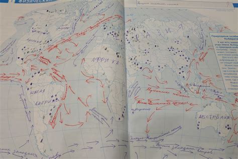 контурная карта природные ресурсы задания 1 Выделите страны лидеры по