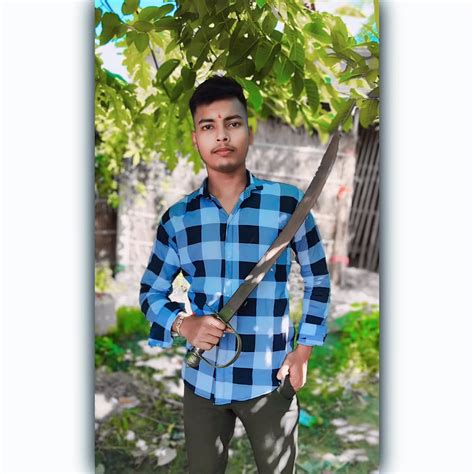 photo posted by gulshan saini mr gulshan saini