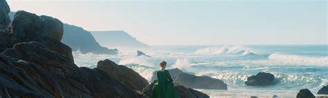 Top Stories Published By The Festember Blog In 2023 Medium