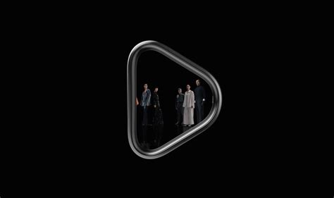 Представлен бренд смартфонов Huawei Pura который отправит на пенсию 12 летнюю линейку Huawei P