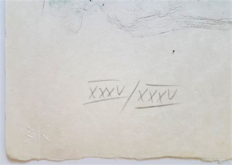 Northern Lass By Patrick Procktor Buy Online Or In The Kansas City