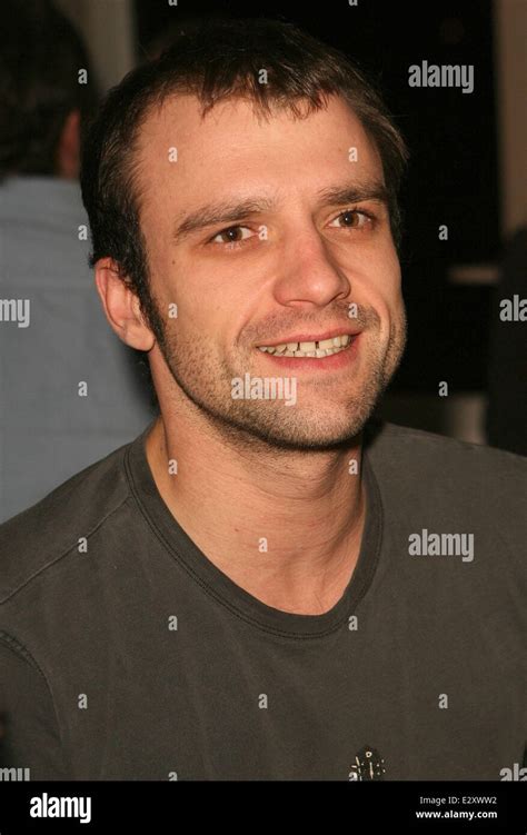 Ciaran Griffiths Married