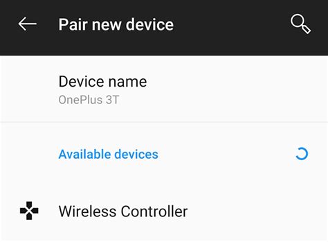 How To Connect A PS Controller To An IPhone IPad Or Android Device