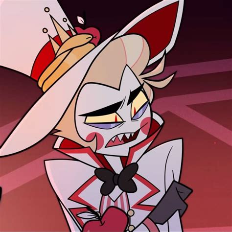 Requests Open On Tumblr