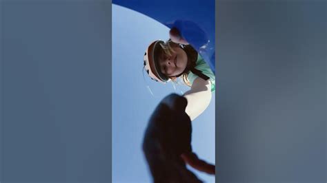 Evolution Ride Evie Shorts Youtube