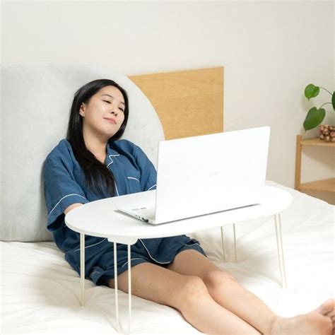 요플레이 1인용쇼파 벨벳 빈백소파 등받이쿠션 일인용 좌식 모찌쿠션 빈백침대 Beanbag 감도 깊은 취향 셀렉트샵 29cm