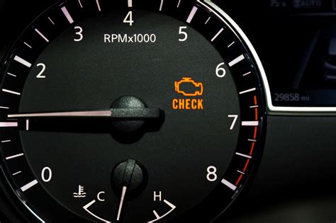 P0041 Code O2 Sensor Signals Swapped Bank 1 Sensor 2bank 2 Sensor 2
