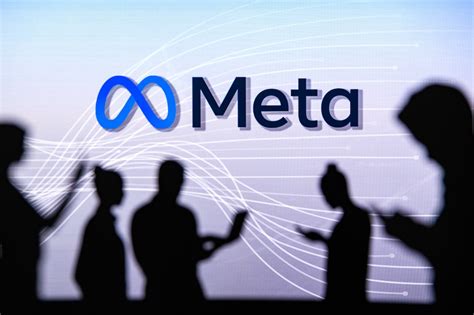 Meta Introduces Ai Coding Tool Codecompose Dailyai