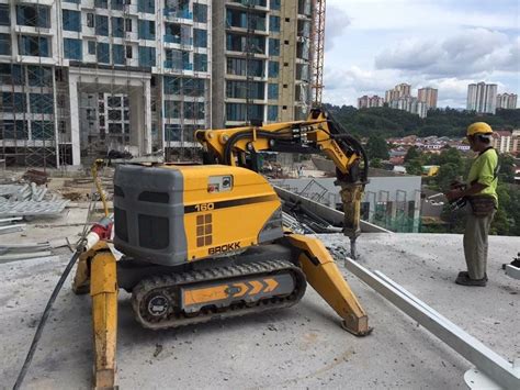 Robotic Hacking Cheras Gym Room Kl Selangor Malaysia Services Specialist Expert Spectech