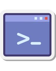 Linux Unix System Security LetsDefend