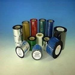 Hot Foil Ribbon Coder At Square Meter Sector Noida ID