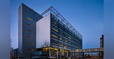 Global Data Center Operator Telehouse Launches Liquid Cooling Lab In