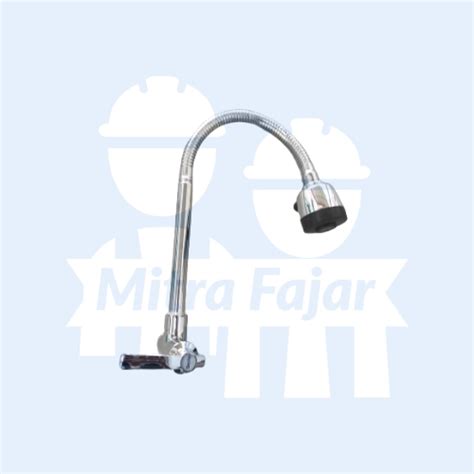 Kran Bcp Sello Mitra Fajar