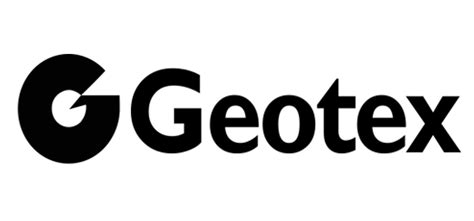 Contacto | Geotex