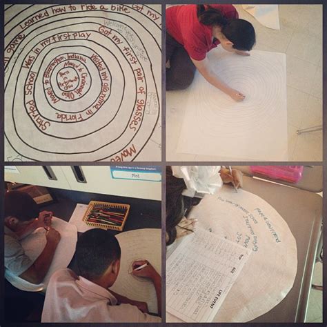 Oh Happy Day Tree Of Life Story