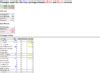 Comparing Tar Files In Linux Baeldung On Linux