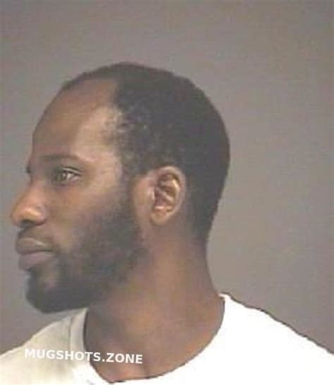 Nixon Wesley L Third 08252023 Lorain County Mugshots Zone