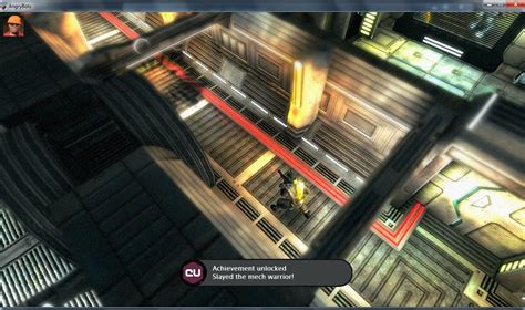 Unity 3d Facebook Integration With Coherent Ui Tutorial