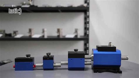 Rotary Torque Meter Sensor 5nm 10nm 20nm 50nm 100nm Buy Torque Meter Sensor Rotary Torque