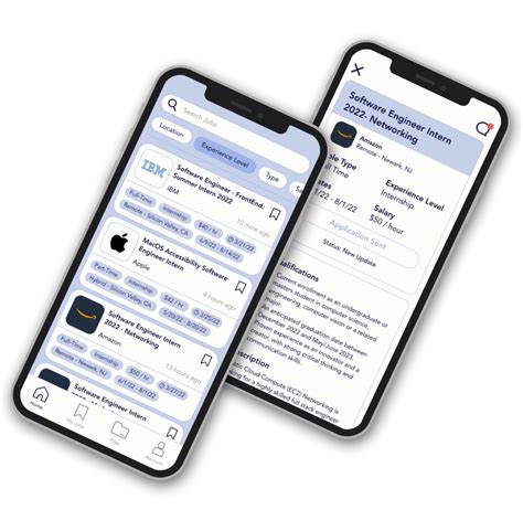 Nina Chu Ux Portfolio
