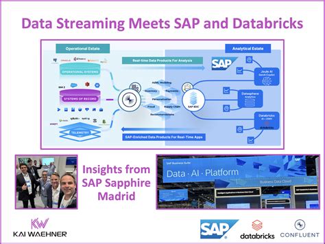 When To Choose Apache Kafka Vs Azure Event Hubs Vs Confluent Cloud