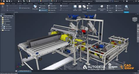 10 Best Product Design Software Reviewed In 2026