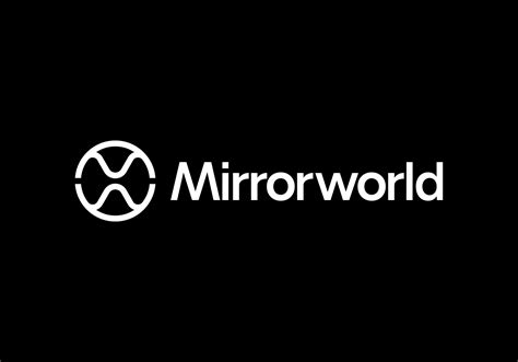 Mirror World King Legacy At Linwood Morales Blog
