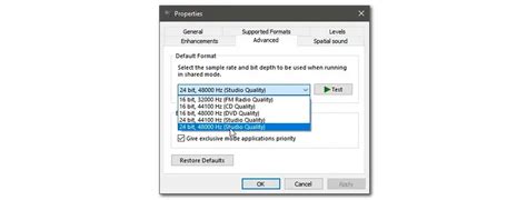 How To Fix OBS Audio Out Of Sync Issue