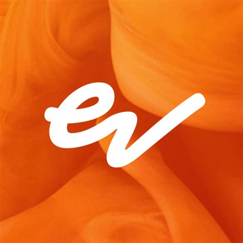 Familia Edificando Vidas Listen To Podcasts On Demand Free Tunein