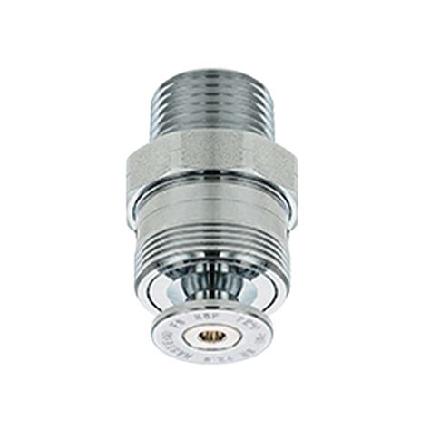 Ul 하향식 플러쉬형 스프링클러헤드 표준반응 테라엠알오