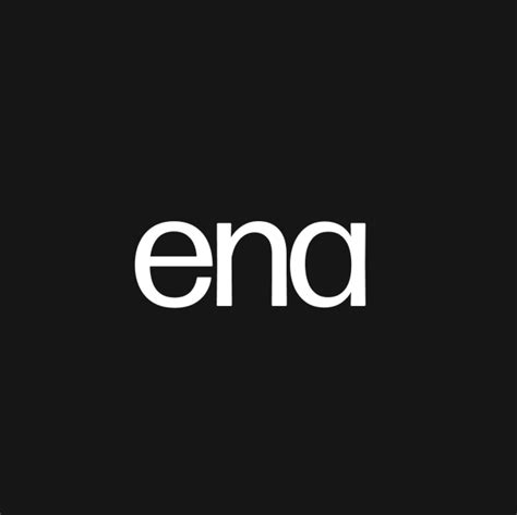 Ena Webflow