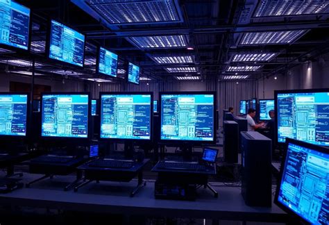 How Do We Measure Blockchain Decentralization