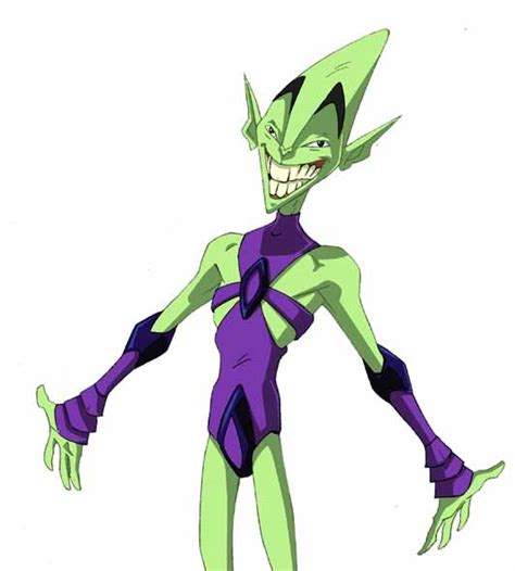 روش خود ارضایی عکس های مامانم