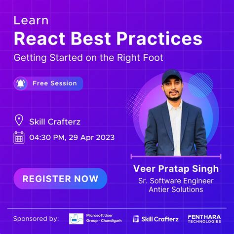 Veer Pratap Singh Posted On Linkedin