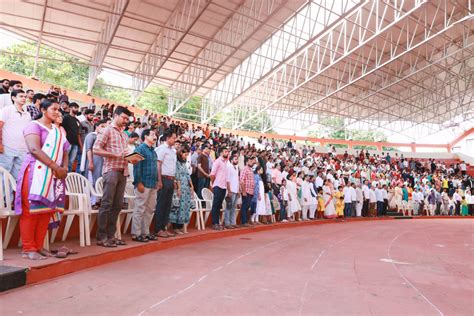 National Institute Of Technology