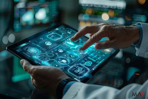 researchers boost efficiency in disease simulation models market