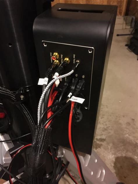 Diy Imaging Box Beginning Deep Sky Imaging Cloudy Nights