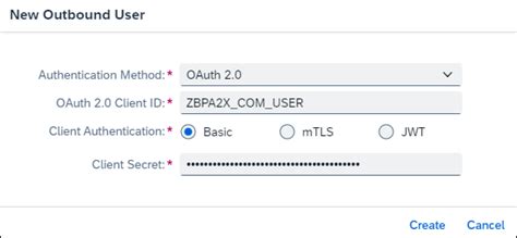 integrate sap btp abap environment and sap s 4hana cloud public