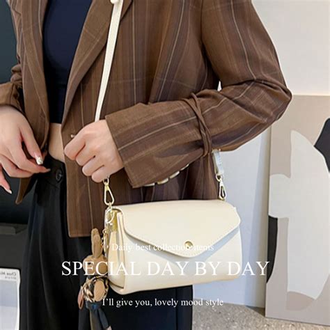 데일리나인 무료배송 Dn9ne 데일리 미니 여성 크로스백 데일리백 미니백 쁘띠백 여자 가방 캐쥬얼 미니 파우치