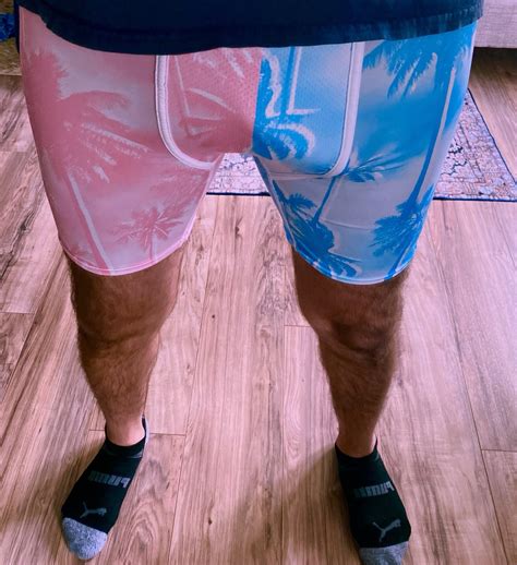 Dick Print On Tumblr
