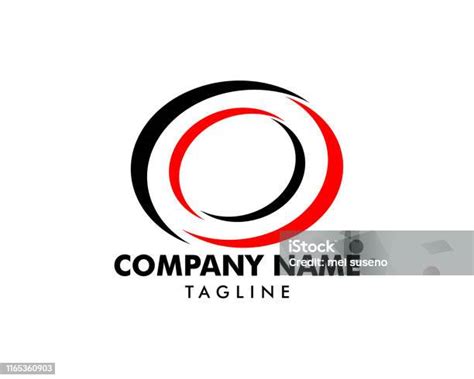 초기 편지 O 로고 템플릿 디자인 0명에 대한 스톡 벡터 아트 및 기타 이미지 0명 깨끗한 디자인 Istock