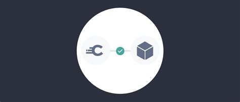 User Consent Curity Identity Server