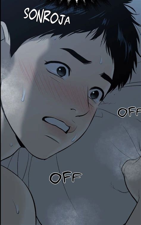 Hwang Yoongu ☆🥔 Handsome Anime Guys Cute Anime Guys Anime Reccomendations