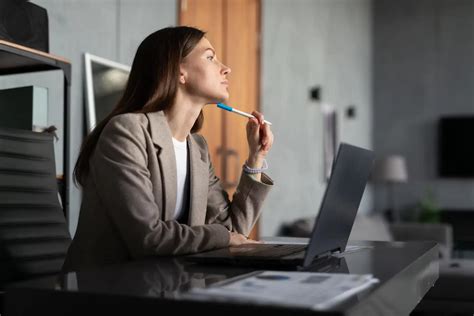 What Is A Treasury Management System 8 Useful Faqs — Kyriba