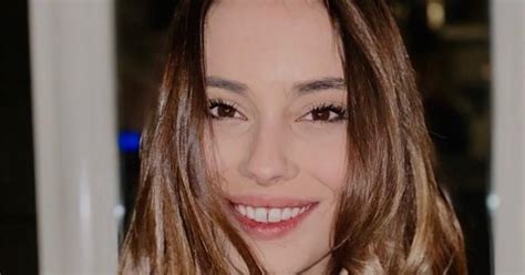 Frucci Emergenza Democratica Sulla Giustizia