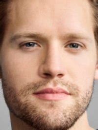 Luke Kleintank Noticias Fotos Y Vídeos De Luke Kleintank Formulatv
